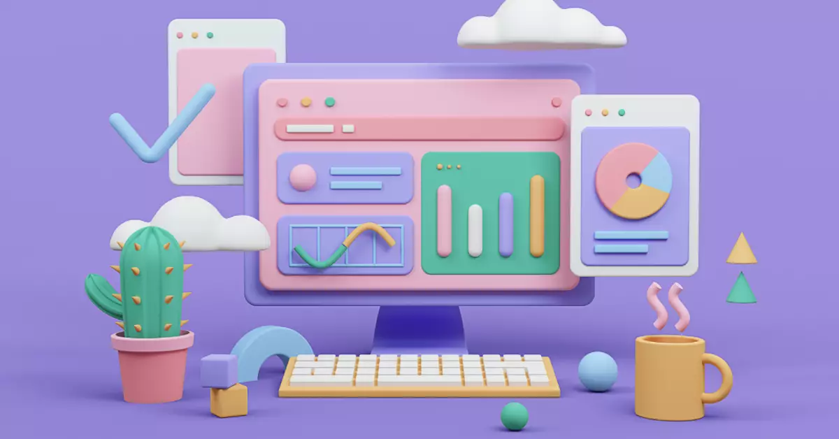 6 diferencias entre una landing page y un sitio web ¿Cuál me conviene ... 6 diferencias entre una landing page y un sitio web ¿Cuál me conviene ...